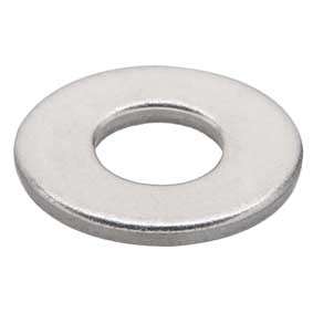 Fleck 16059SP Washer – GAPS Water Treatment